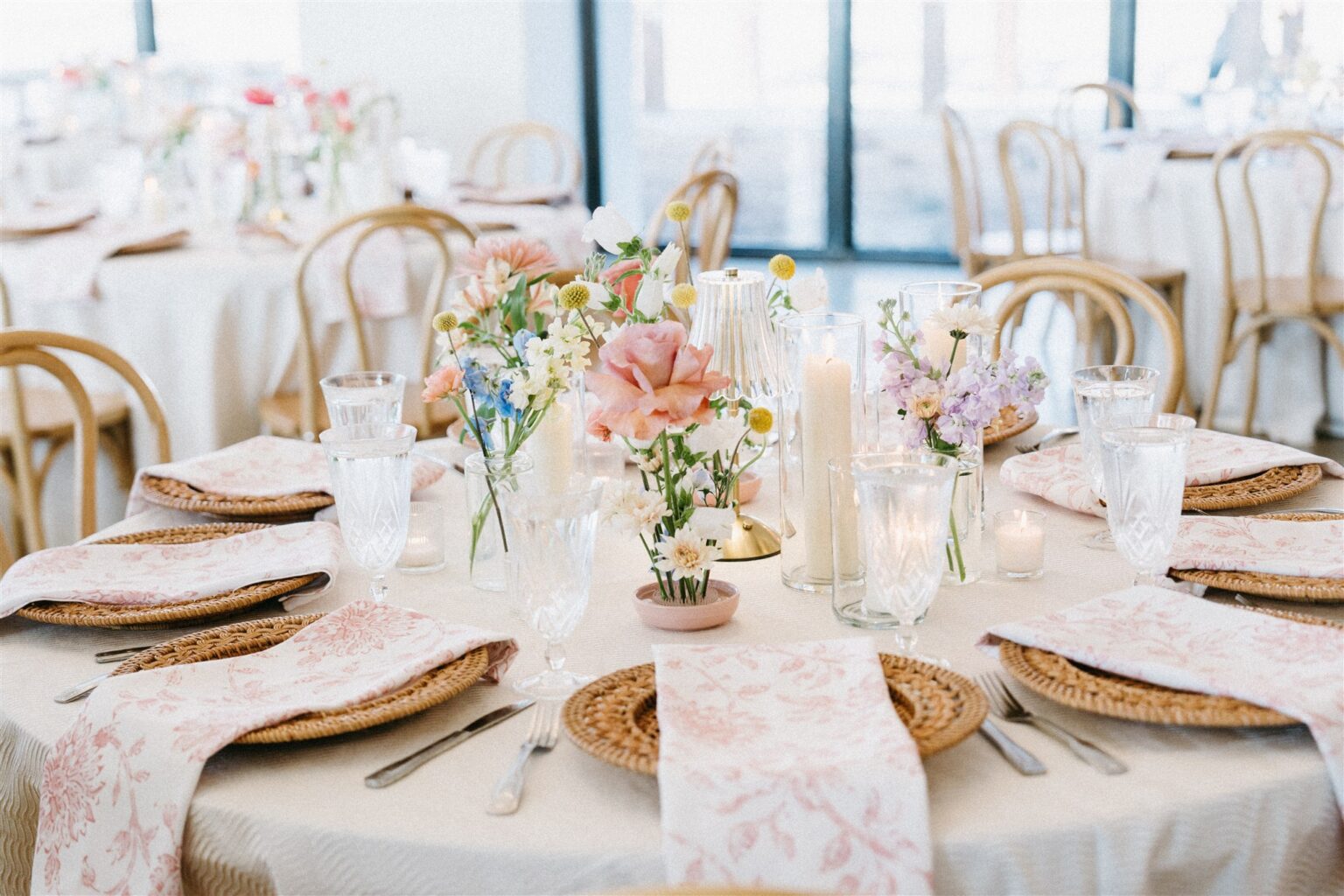 Stone Haven: A Section Alabama Wedding Venue